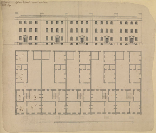 Woolwich Dockyard posters & prints by Woolwich Dockyard