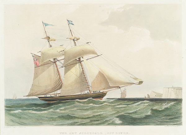 Dunbar, Duncan posters & prints by unknown