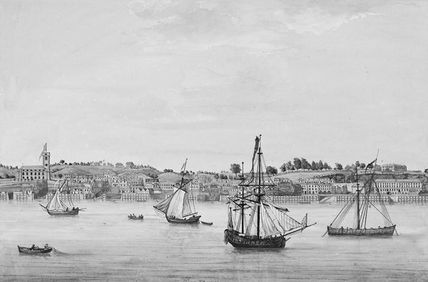 Woolwich dockyard posters & prints by unknown